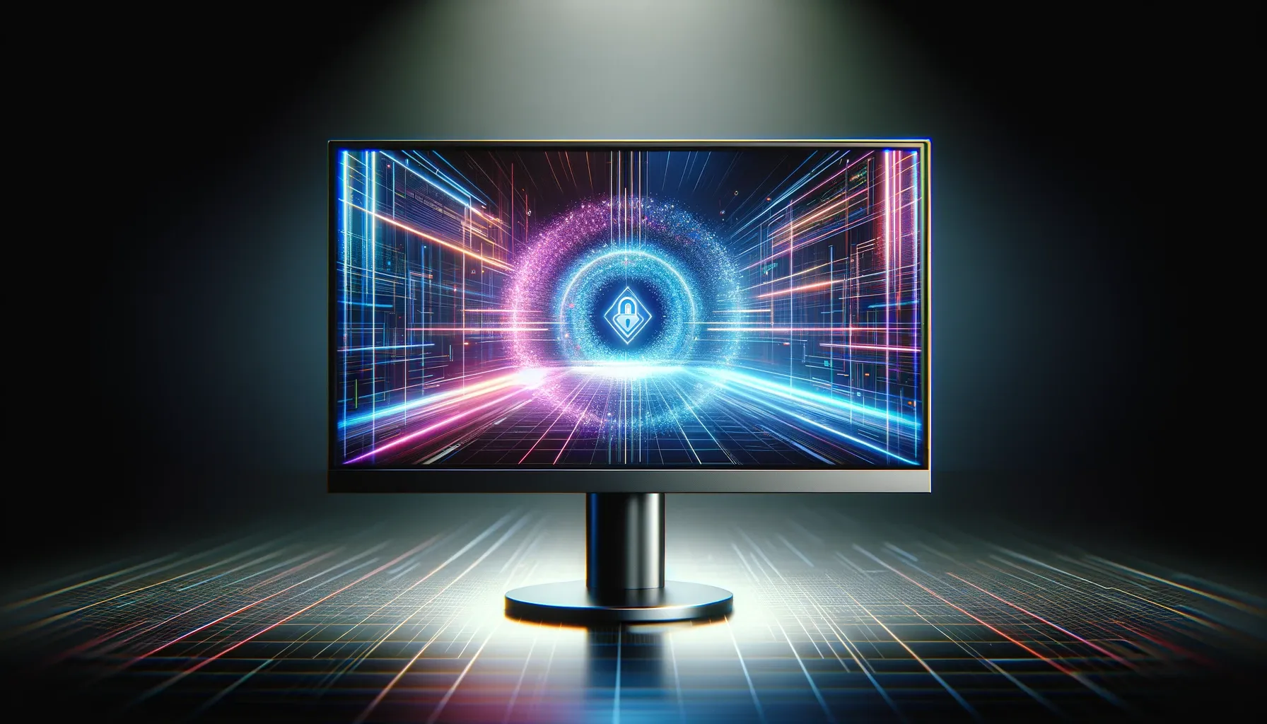 Vodoznaky DALL-E 3 otevírají novou kapitolu digitální autenticity